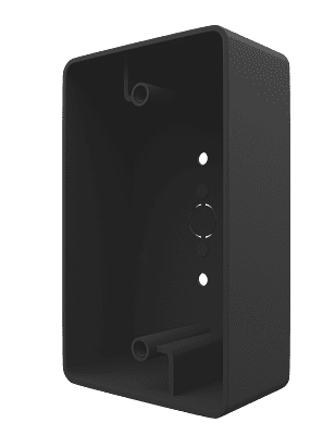 Bas-IP | Video Intercom System and Access Control